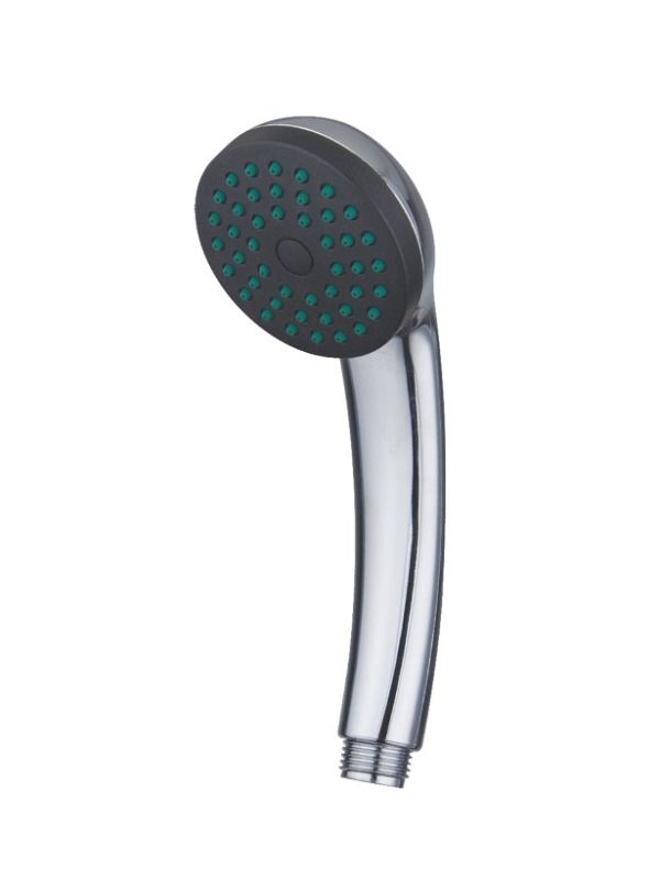 Tuš ročka Alida - Banex